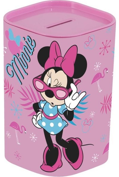 Herevin Desenli Kumbara