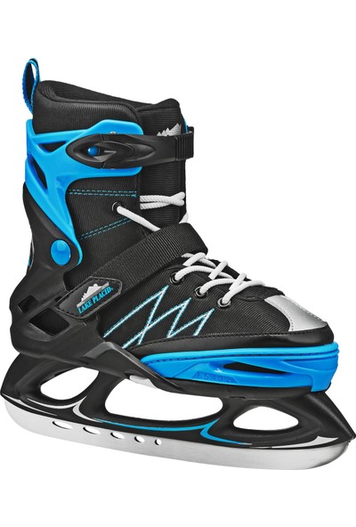 Lake Placid Monarch Çocuk Buz Pateni Lake Placid Monarch Çocuk Buz Pateni