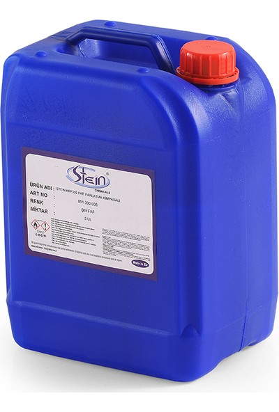 Kloroform - Hepsiburada