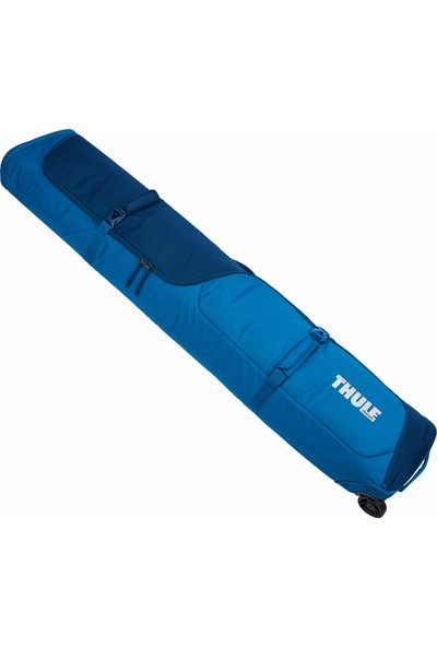Thule Roundtrip 192 cm Kayak Çantası