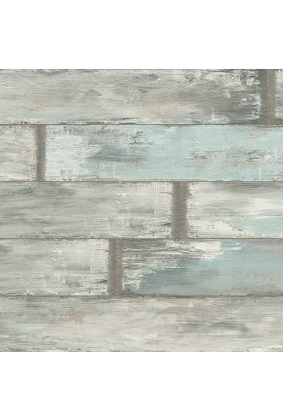 Veroxfloor Laminat Parke Rivera 5029 Ancient Oak (Antik Meşe) Ac4 32.sınıf 8X1285X192MM 1paket 2,2205 M²