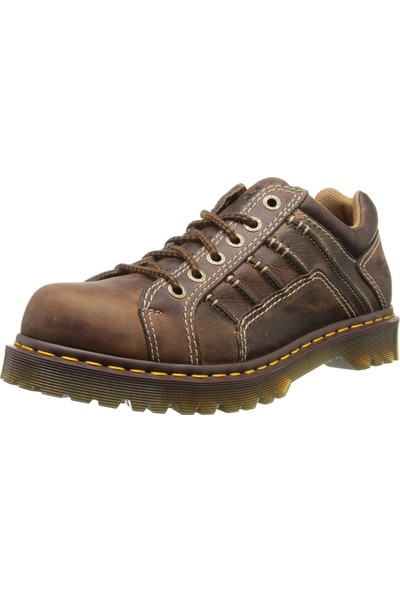 Dr. Martens Keith Erkek Ayakkabı Dr. Martens Keith Erkek Ayakkabı