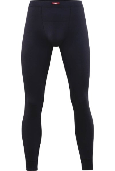 Blackspade 9262 Erkek 2. Seviye Active Termal Alt Içlik