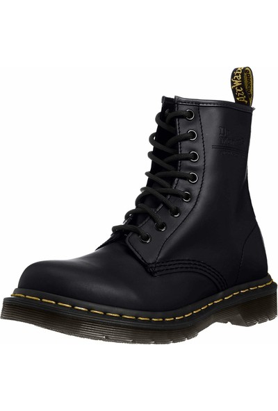 Dr. Martens 1460 Butterscotch Combat 8-Eye Bot Dr. Martens 1460 Butterscotch Combat 8-Eye Bot