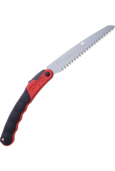 Silky F180-7,5 Professional Testere