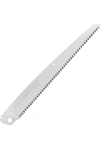 Silky Gomboy 300-10 Testere Yedek Namlu Silky Gomboy 300-10 Testere Yedek Namlu