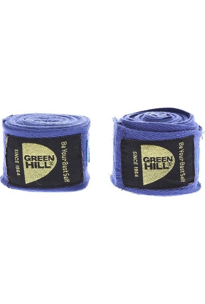 Green Hill Boks Bandajı Green Hill Boks Bandajı