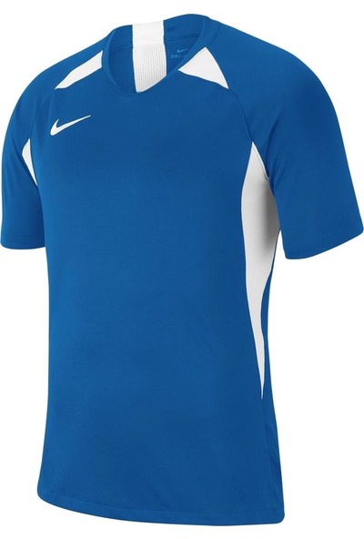Nike Dri-Fıt Striker Legend V AJ0998-463 Erkek T-Shirt Nike Dri-Fıt Striker Legend V AJ0998-463 Erkek T-Shirt