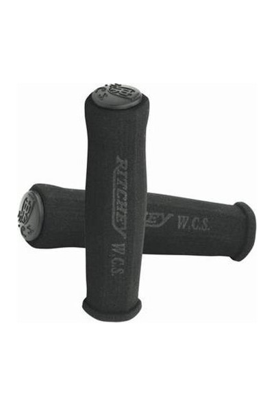 Ritchey WCS Siyah 130mm Elcik Ritchey WCS Siyah 130mm Elcik