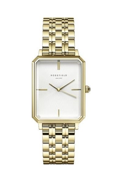 Rosefield OCWSG.O40 Kadın Kol Saati