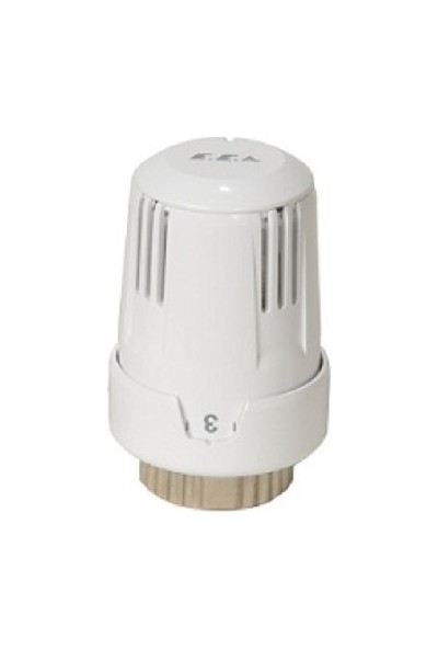 E.C.A Termostat Kafa Grubu Trv3 602120530