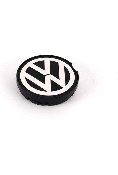 Tyg 6N0601171 Volkswagen Polo Jant Göbeği Arması 1997 - 1999
