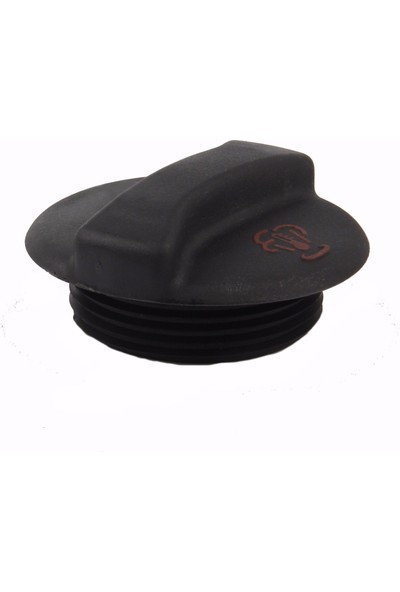 Tyg 1H0121321C Volkswagen Polo Yedek Su Depo Kapağı 1997 - 1999