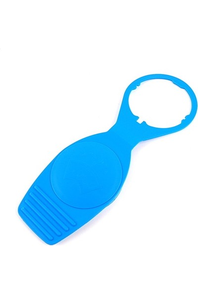 Tyg 1K0955455 Volkswagen Polo Silecek Su Depo Kapağı 2005 - 2009