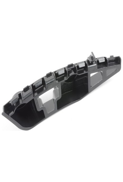 Tyg 5C6807184A Volkswagen Jetta Ön Tampon Braketi Sağ 2015 - 2017