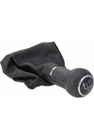 Tyg 6X0711118F Volkswagen Polo Vites Körüğü 1997 - 1999 Tyg 6X0711118F Volkswagen Polo Vites Körüğü 1997 - 1999