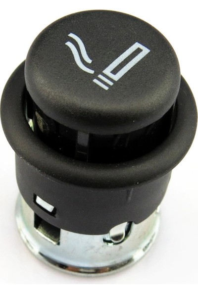 Tyg Volkswagen Polo Çakmaklık 2015 - 2017 1J0919307