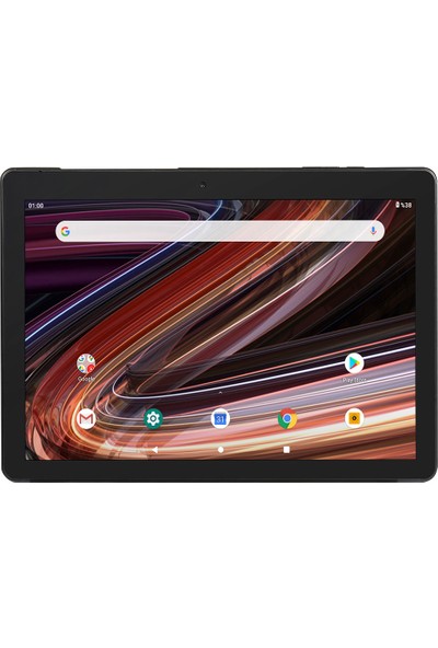 Vestel V Tab Z1 64GB 10.1’’ IPS Tablet