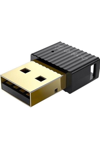 Schulzz Bluetooth Adaptör 5.0 Rtl Mini Dongle USB Alıcı Verici Schulzz Bluetooth Adaptör 5.0 Rtl Mini Dongle USB Alıcı Verici