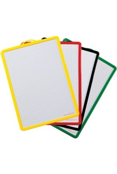 Tuğra Yazı Tahtası 170X250 Silgi ve Kalemli Yerli Üretim Tuğra Yazı Tahtası 170X250 Silgi ve Kalemli Yerli Üretim