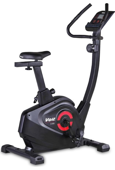 Voit Redline 118U Kondisyon Bisikleti