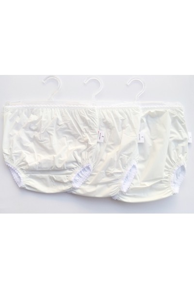 Sena Bebe Alıştırma Kilodu 3'lü Sena Bebe Alıştırma Kilodu 3'lü