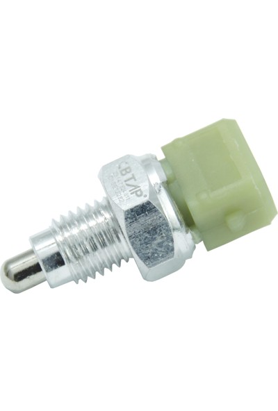 Btap F10 F20 F30 X3 X5 Geri Vites Müşürü 23147524811