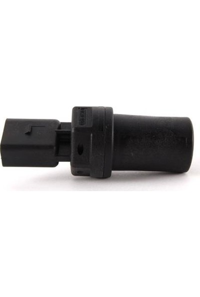 Golf Bora Polo Caddy Kilometre Sensörü 357919149B Golf Bora Polo Caddy Kilometre Sensörü 357919149B