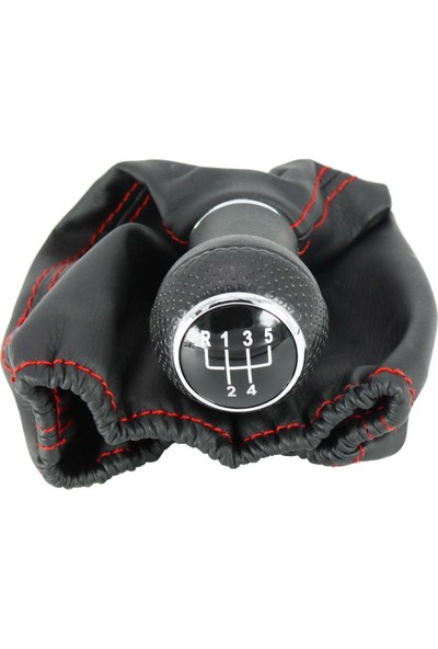 Tyg 6X0711118F Volkswagen Polo Vites Körüğü 1999 - 2001 Tyg 6X0711118F Volkswagen Polo Vites Körüğü 1999 - 2001