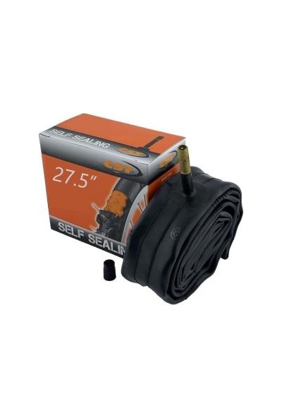 Cst 27.5X1.90/2.125 Sıvılı Kendini Tamir Edebilen Iç Lastik