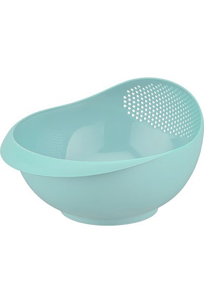 Vienev Makarna & Pirinç Süzgeci