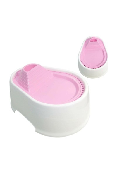 Cado Pet Su Pınarı