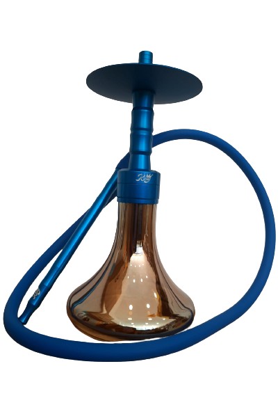 Nargilem Eds E28 Small King