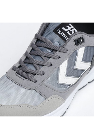 Hummel 3S Gradient Erkek Performans Ayakkabı 208695-1525 Hummel 3S Gradient Erkek Performans Ayakkabı 208695-1525