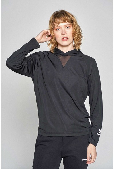 Hummel Helenka Kadın Eşofman Üstü 920929-2001