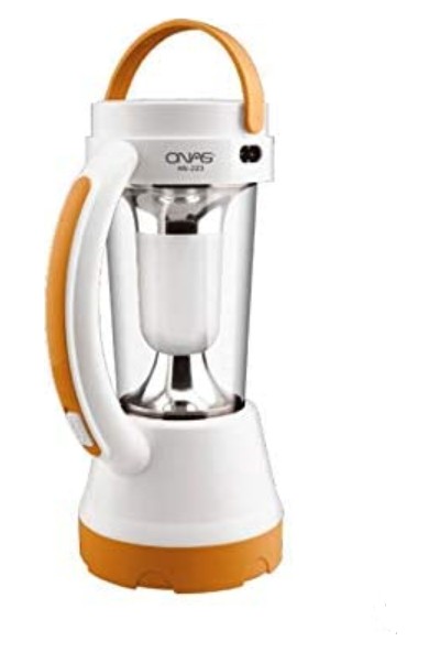 Onas NS-221 Işıldak Onas NS-221 Işıldak