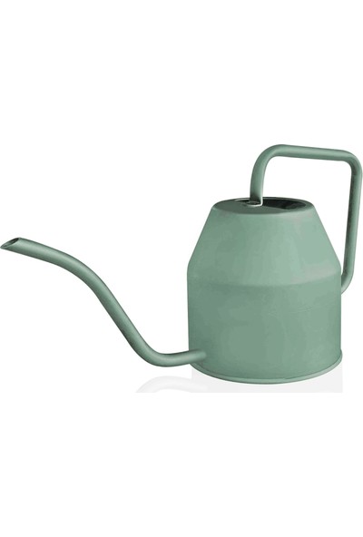 The Mia Sulak 1,2 lt Yeşil The Mia Sulak 1,2 lt Yeşil