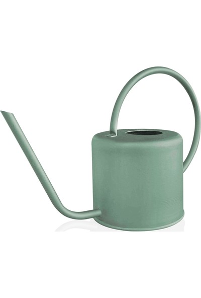 The Mia Sulak 1,5 lt Yeşil The Mia Sulak 1,5 lt Yeşil