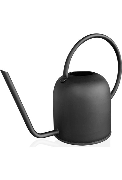 The Mia Sulak 1,5 lt Siyah The Mia Sulak 1,5 lt Siyah