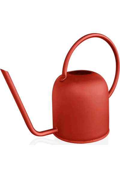 The Mia Sulak 1,5 lt Kırmızı The Mia Sulak 1,5 lt Kırmızı