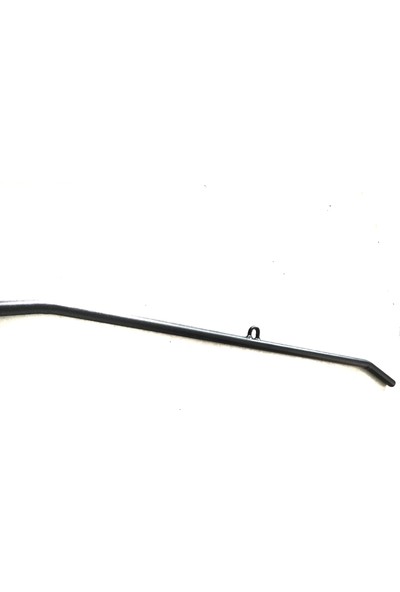 Prodips Lat Pulldown Bar