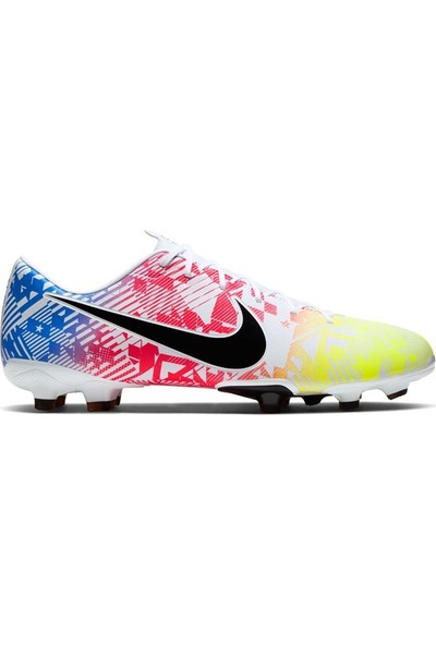 Nike Vapor 13 Academy Erkek Krampon