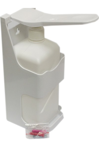 proff Profesyonel Dezenfektan Aparatı