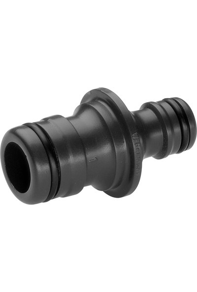Greenmall Gardena 2830-20 Redüksiyon Parçası 1/2-3/4 Inç Profi-System Sb Greenmall Gardena 2830-20 Redüksiyon Parçası 1/2-3/4 Inç Profi-System Sb