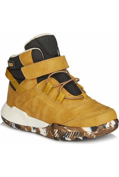 Vicco Galactica Erkek Çocuk Bot Vicco Galactica Erkek Çocuk Bot