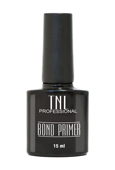 Tnl Professional Tnl Bond Primer 15 ml Tnl Professional Tnl Bond Primer 15 ml