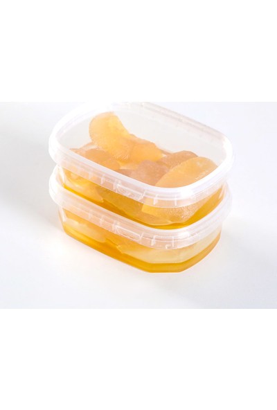 Hacı Şerif Ağaç Kavunu Tatlısı 500 gr Hacı Şerif Ağaç Kavunu Tatlısı 500 gr