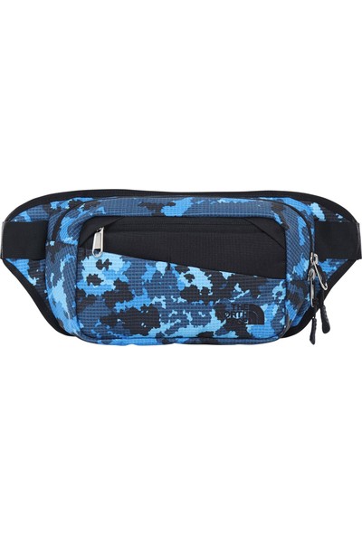 The Northface Bozer Hıp Pack Çanta Iı NF0A2UCXTPZ1