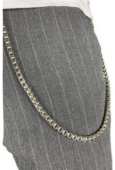 The Origin Pantolon Zinciri The Origin Pantolon Zinciri