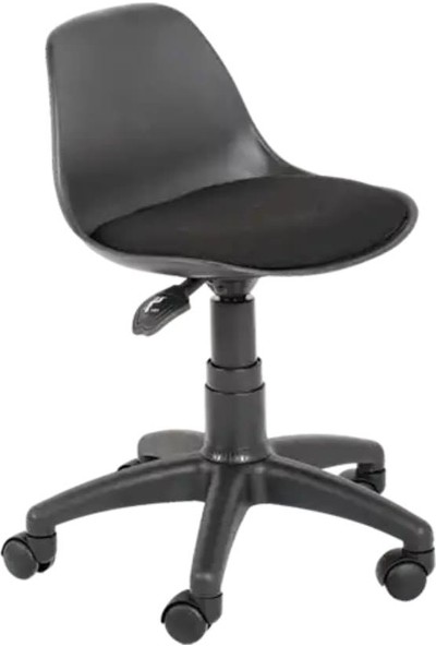 Lena Ofis Junior Tabure Sandalye